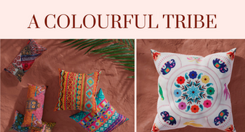 Fabric Manufacturer & Supplier for Event - EFS