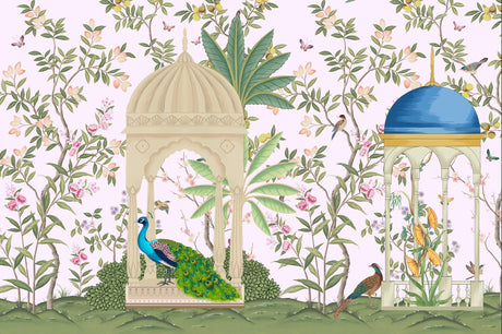 Pantone Shade Chart – EFS